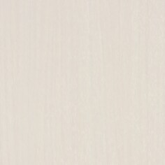 3M™ DI-NOC™ Architectural Finish Wood Grain, WG-1365, 1220 mm x 50 m | 3M United Kingdom