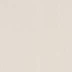 3M™ DI-NOC™ Architectural Finishes WG-1365, 1220mm x 50M, 1 Roll/Case | 3M Singapore