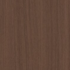 3M™ DI-NOC™ Wykończenia architektoniczne Wood Grain, WG-1369, 1220 mm x 50 m | 3M Polska