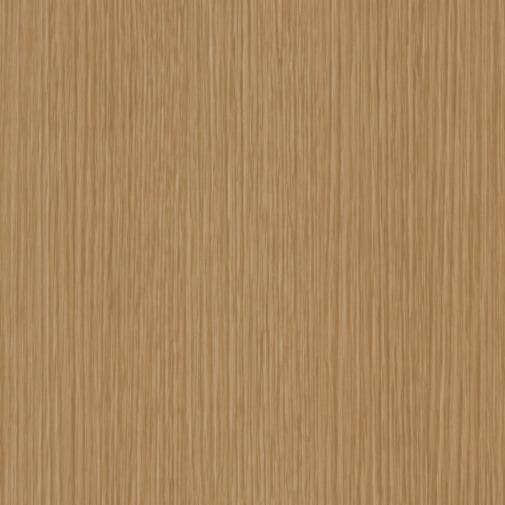 3M™ DI-NOC™ Architectural Finishes WG-2115, 4 ft x 164 ft | 3M Hong Kong