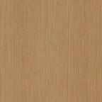 3M™ DI-NOC™ Architectural Finishes, WG-2115, wood grain, 4 ft x 164 ft (1220 mm x 50 m) | 3M Canada