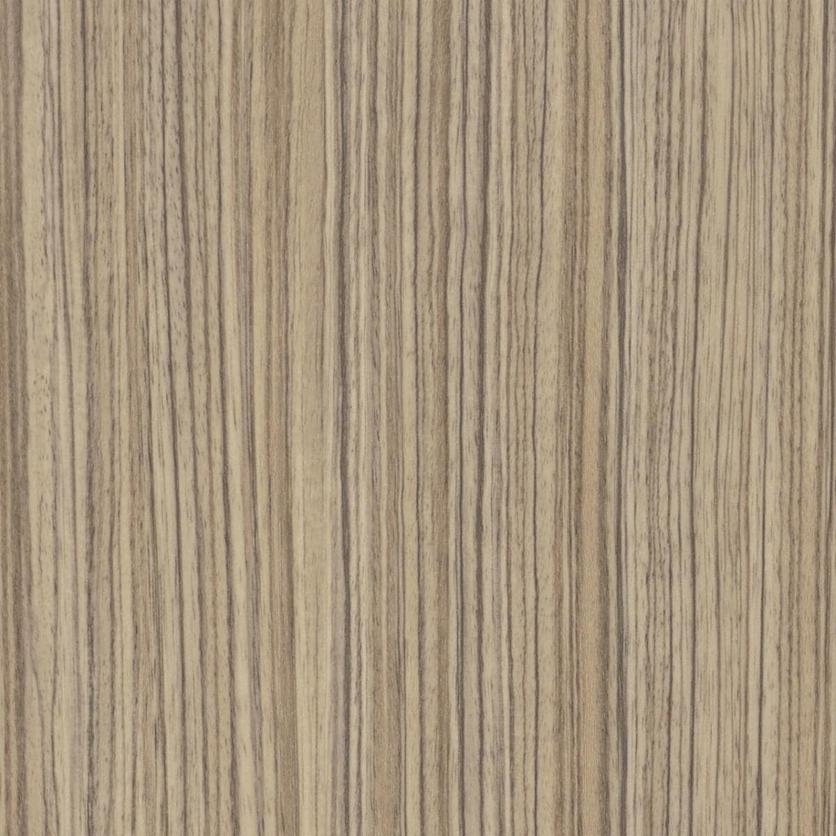 3M™ DI-NOC™ Architectural Finishes WG-2705, 4 ft x 164 ft | 3M Hong Kong