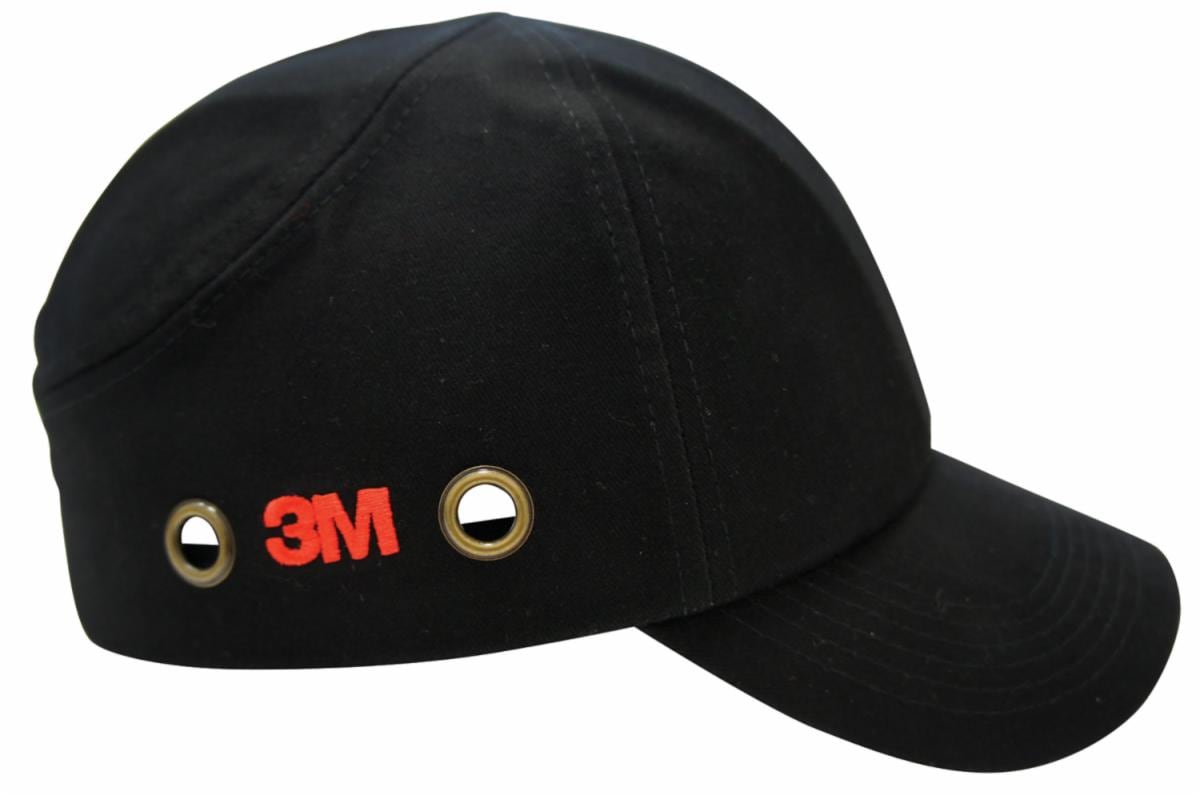 3M™ Comfort Cap, Blue, 50 Each/Case | 3M Malaysia