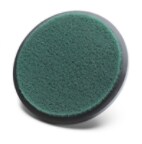 3M™ CMP Pad Conditioner Brush | 3M United States