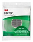 3M™ VHB™ Tape 4910 | 3M Singapore