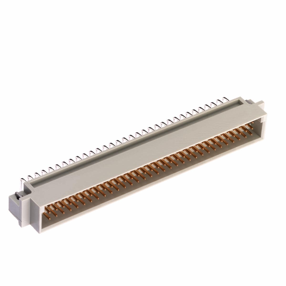 3M™ DIN C-Form and R-Form Plugs and Shrouds DIN 41612 Series | 3M Singapore