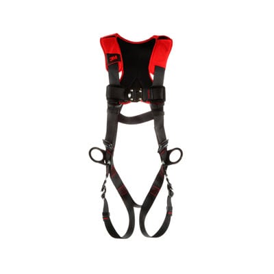 3m Harness