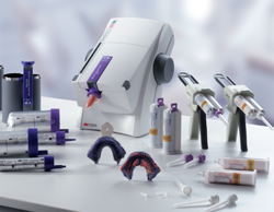 Impregum™ Soft Polyether Impression Material