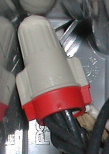 3m Wire connectors | Electrician Talk